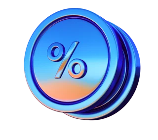Synthetic Assets on Cardano | Butane